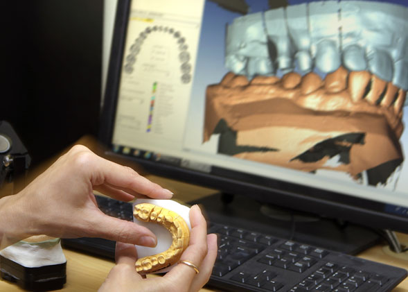 About Us – Team Root