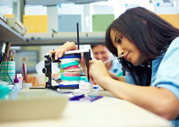 About Us – Team Root